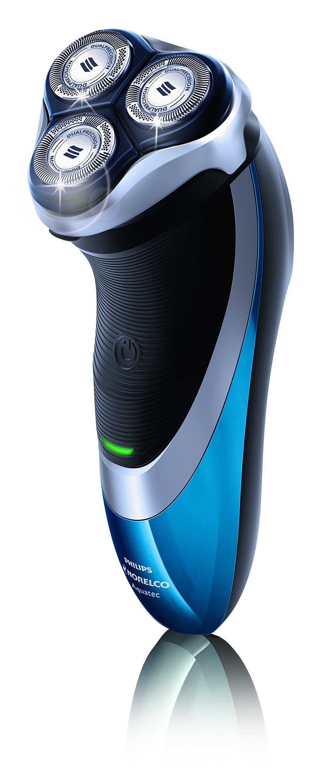 Philips Norelco AT810/41 Shaver 4100