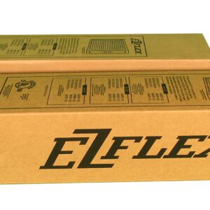 Bryant/Carrier EZ-FLEX Filter Media (expxxfil0020)