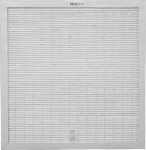 spt hepa filter for air purifier model #ac-2102