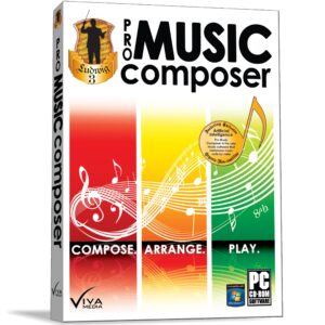 pro music composer