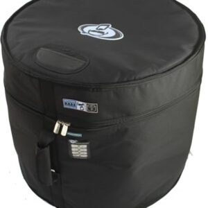 Protection Racket 18" x 14" Bass Drum Case