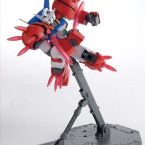 Bandai Hobby Gundam Age-1 Titus 1/100-Master Grade