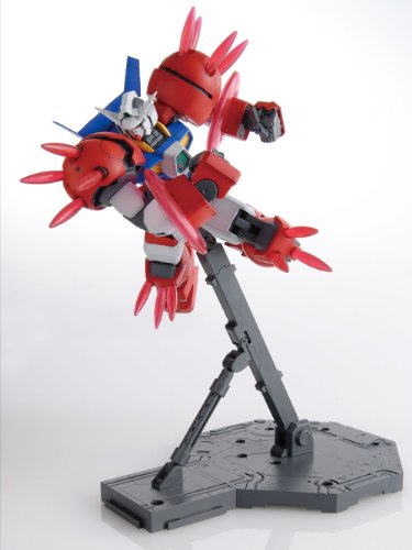 Bandai Hobby Gundam Age-1 Titus 1/100-Master Grade