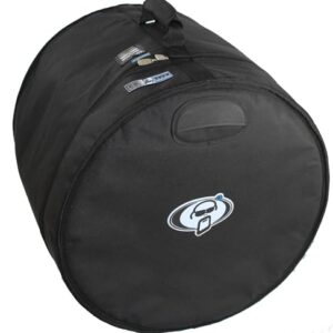 Protection Racket 18" x 14" Bass Drum Case