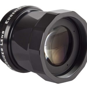 Celestron Reducer Lens .7X EdgeHD TM 1400