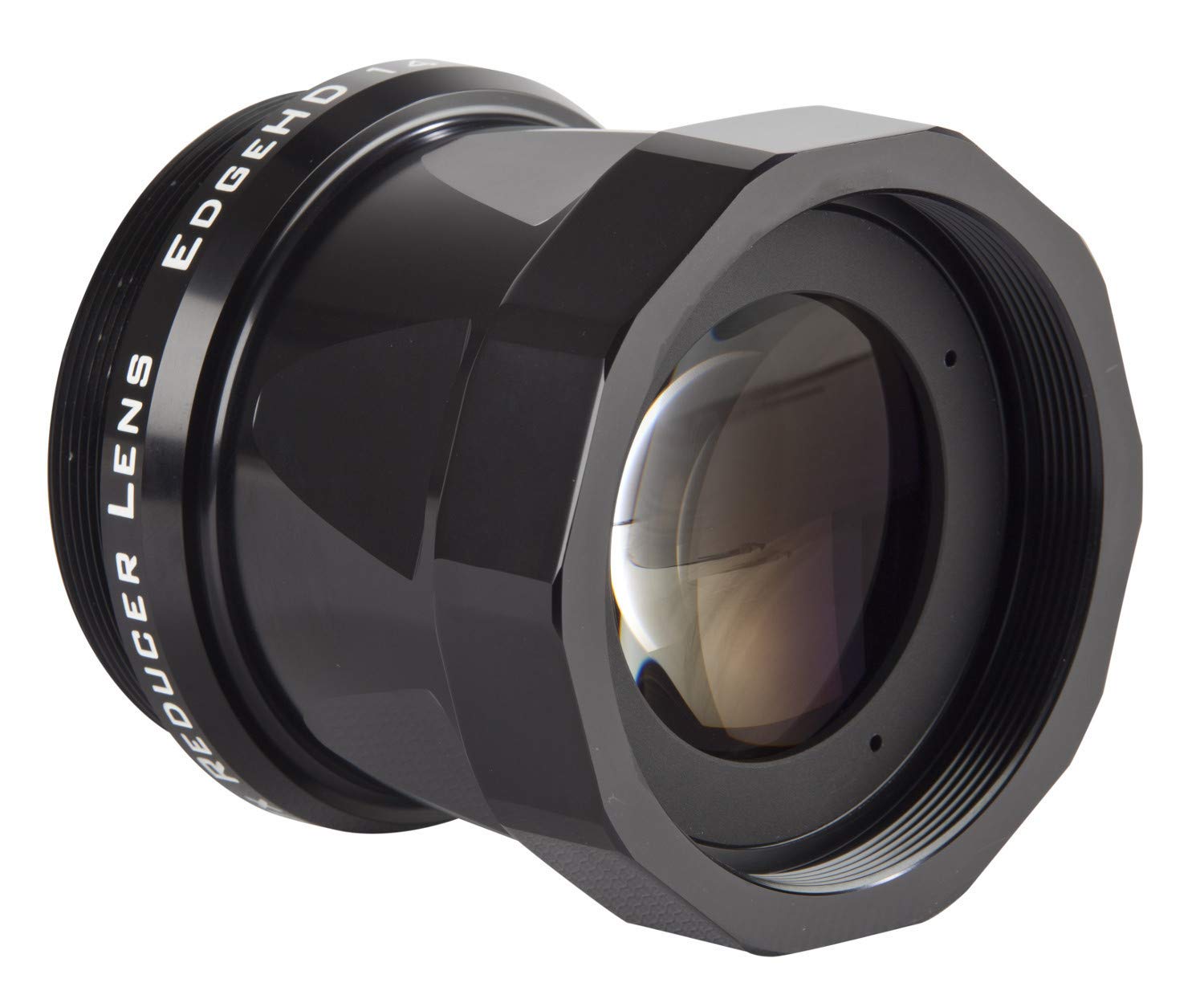 Celestron Reducer Lens .7X EdgeHD TM 1400