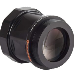 Celestron Reducer Lens .7X EdgeHD TM 1400