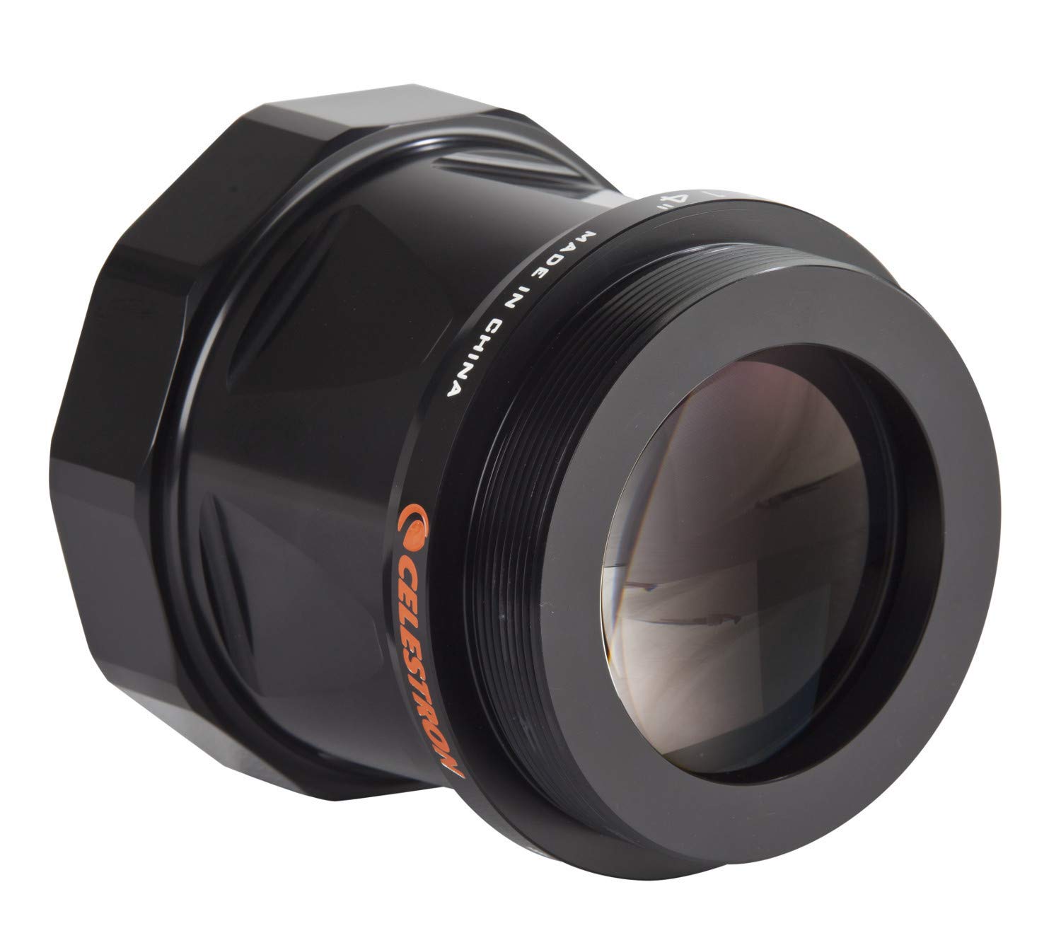 Celestron Reducer Lens .7X EdgeHD TM 1400