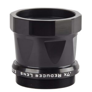 Celestron Reducer Lens .7X EdgeHD TM 1400