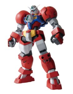 bandai hobby gundam age-1 titus 1/100-master grade