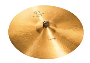 zildjian 19" k constantinople crash ride