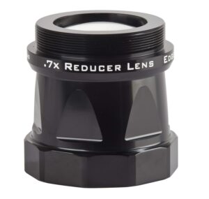 celestron reducer lens .7x edgehd tm 1400