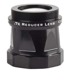 Celestron Reducer Lens .7X EdgeHD TM 1400