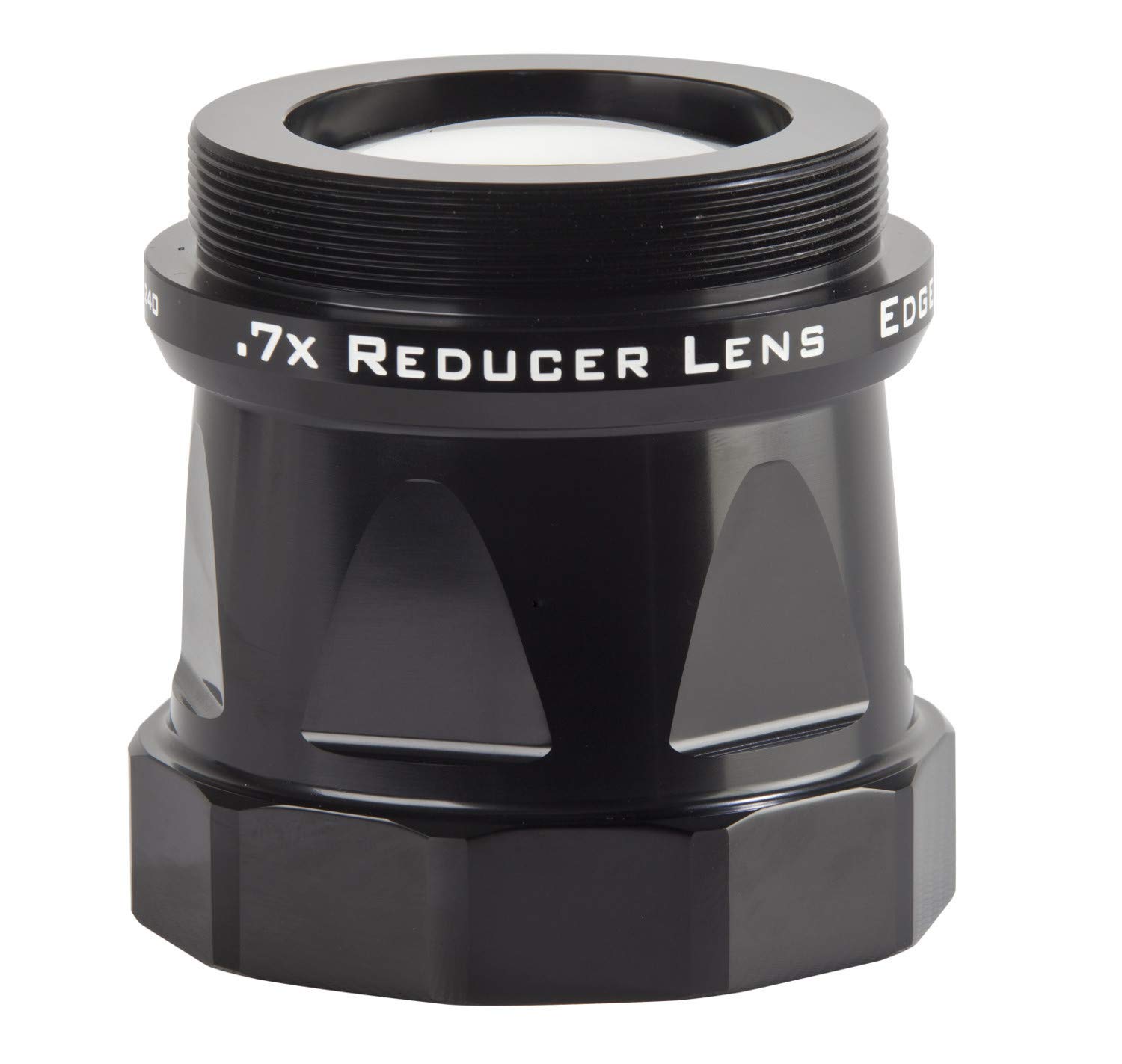 Celestron Reducer Lens .7X EdgeHD TM 1400