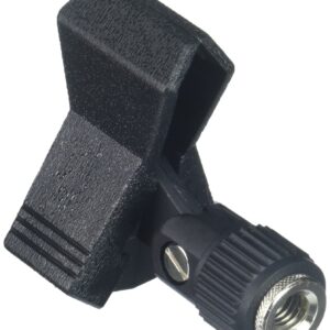 Quik-Lok Microphone Clip (MP-850)