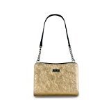 miche petite bag shell - mandi