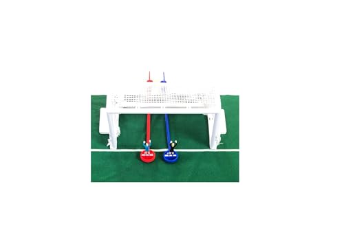 SUBBUTEO TEAM EDITION