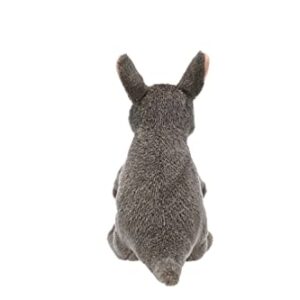 Wild Republic Kangaroo with Joey Plush, Stuffed Animal, Plush Toy, Gifts for Kids, Cuddlekins 8 Inches, 8", Model:10867