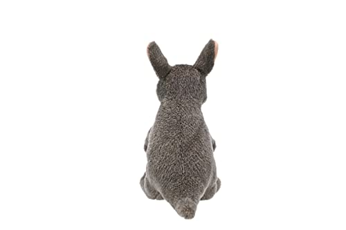 Wild Republic Kangaroo with Joey Plush, Stuffed Animal, Plush Toy, Gifts for Kids, Cuddlekins 8 Inches, 8", Model:10867