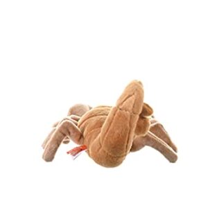 Wild Republic Scorpion Plush, Stuffed Animal, Plush Toy, Gifts for Kids, Cuddlekins 12 Inches