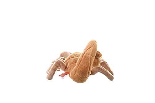 Wild Republic Scorpion Plush, Stuffed Animal, Plush Toy, Gifts for Kids, Cuddlekins 12 Inches