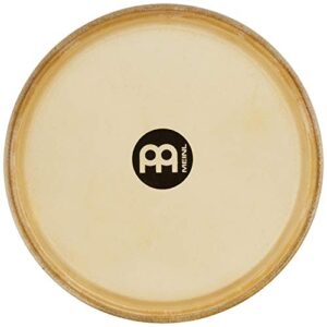 Meinl Percussion Drum Head (HHEAD11)