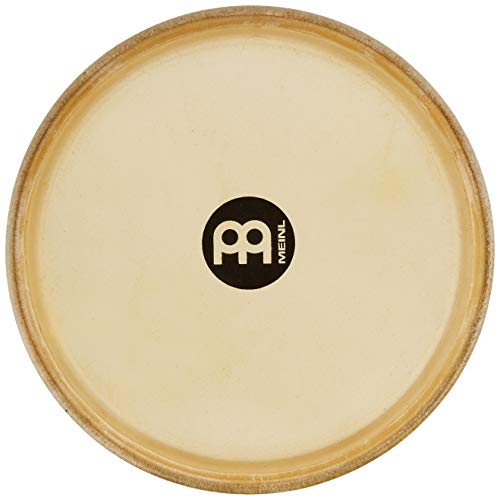 Meinl Percussion Drum Head (HHEAD11)