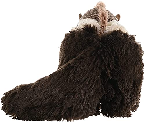 Wild Republic Anteater Plush, Stuffed Animal, Plush Toy, Gifts for Kids, Cuddlekins 12 Inches