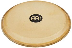 meinl percussion drum head (hhead11)