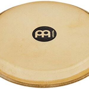 Meinl Percussion Drum Head (HHEAD11)