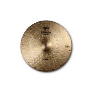 Zildjian 16" K Constantinople Crash