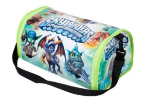 powera skylanders adventure case