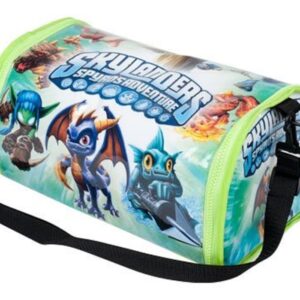 PowerA Skylanders Adventure Case