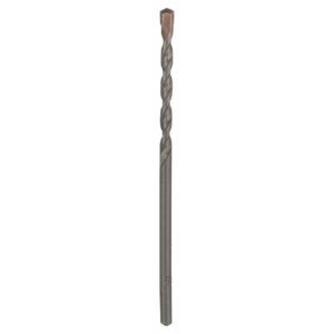 bosch 2609255413 14mm concrete drill bit