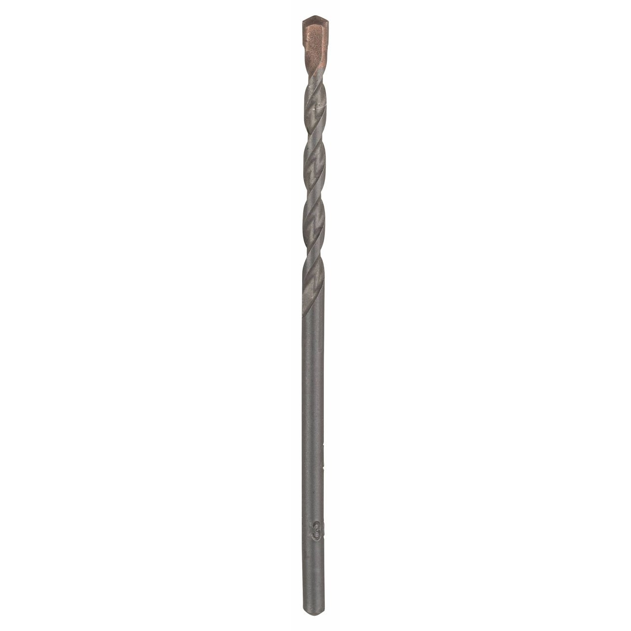 Bosch 2609255413 14mm Concrete Drill Bit