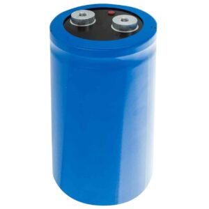 miller 246841 capacitor, elctlt, 35000 uf, 100 vdc can