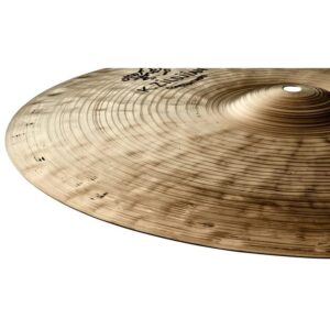 Zildjian 16" K Constantinople Crash