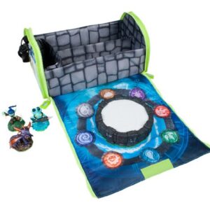 PowerA Skylanders Adventure Case