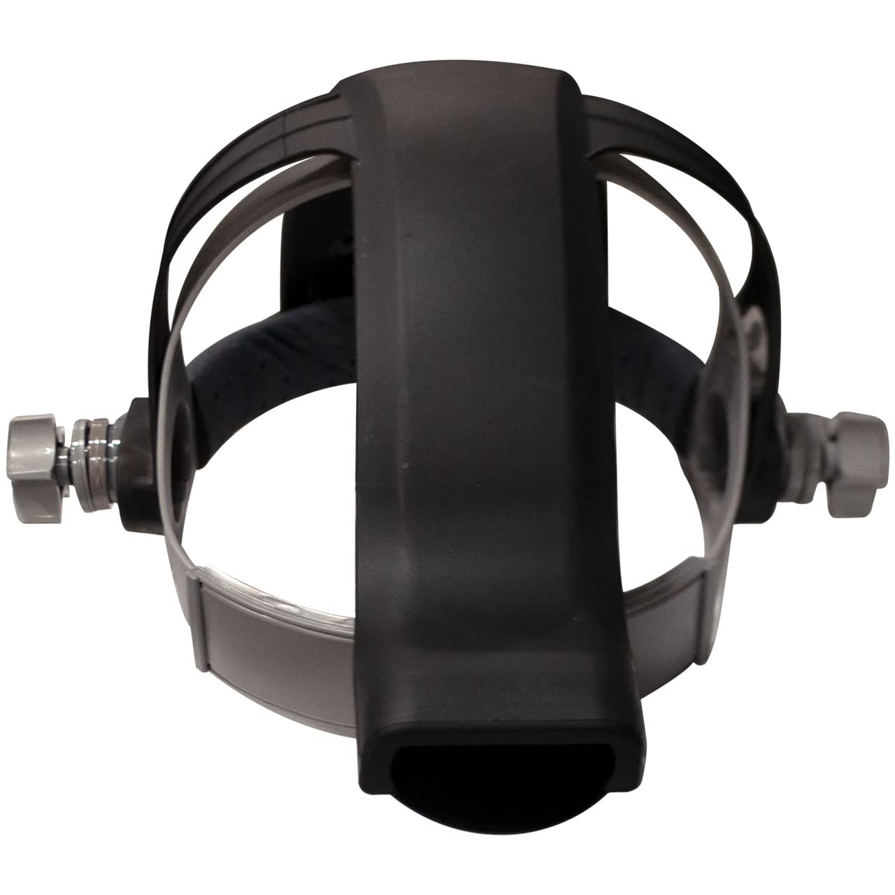 Miller 247472 Headgear, (Ver. Ii) (PAPR)