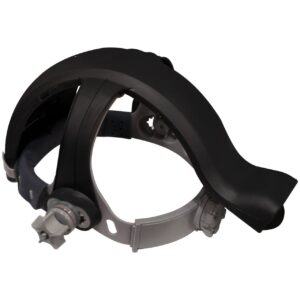 miller 247472 headgear, (ver. ii) (papr)