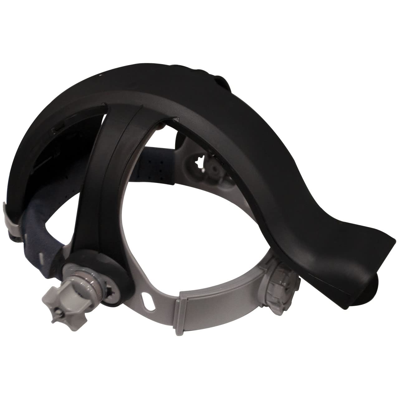 Miller 247472 Headgear, (Ver. Ii) (PAPR)