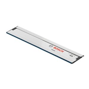 bosch professional fsn 800 guide rail