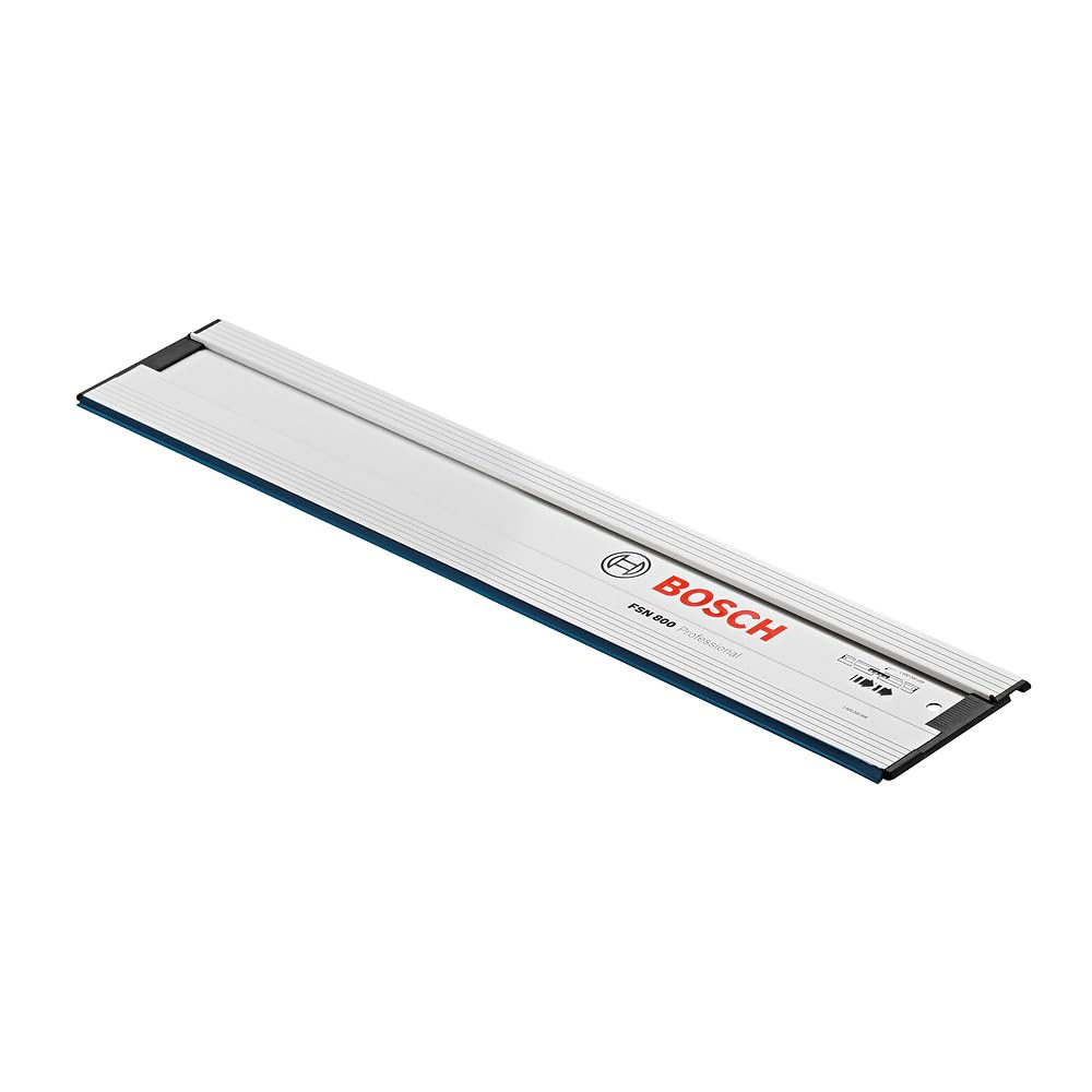 Bosch Professional FSN 800 Guide Rail