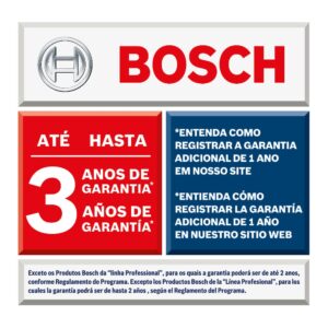 Bosch Professional FSN 800 Guide Rail