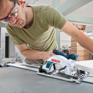 Bosch Professional FSN 800 Guide Rail