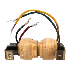 miller 232429 inductor, boost