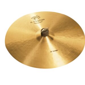 Zildjian 16" K Constantinople Crash