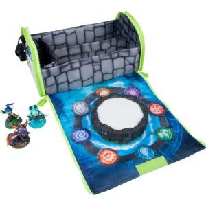 PowerA Skylanders Adventure Case