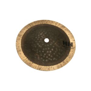 Sabian Cymbal Variety Package, 7" (10759R)