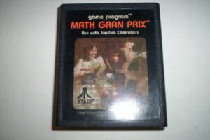 math gran prix